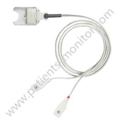 China Masima Set 2505 M-LNCS YI SpO2 Multisite Reusable Sensor 3FT Non Sterile Multiple Foam And Adhesive Wraps for sale