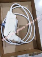 China Aloka Prosound 6 Ultrasound Linear Probe Model Ust-5413 For Hospital for sale