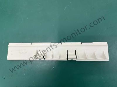 China Med-tronic Lifepak20 LP20 Defibrillator Battery Cover Battery Door 3200628 for sale