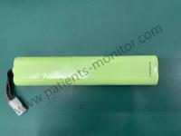 China Med-tronic Lifepak20 LP20 Defibrillator Cameron Sino Battery CS-MPD200MD 11141-000068 for sale