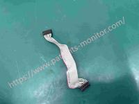 China COMEN C60 Neonatal Patient Monitor Parts Display Cable E169626 for sale
