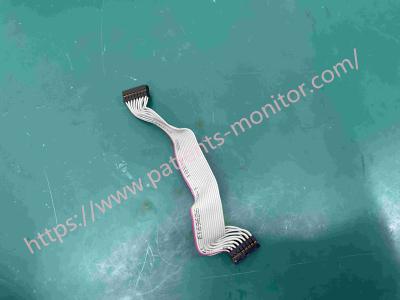 China COMEN C60 Neonatal Patient Monitor Parts Display Cable E169626 for sale