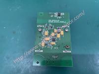 China COMEN C60 Patient Monitor Parts Masima SpO2 Board Masima MS2040 Power CMPFD4A 000648 050-000245-00 for sale