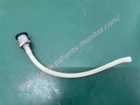 China White COMEN C60 Neonatal Patient Monitor Parts NIBP Blood Pressure Interface for sale