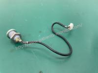 China COMEN C60 Neonatal Patient Monitor Oxygen Module Interface E180908 for sale