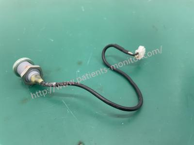 China COMEN C60 Neonatal Patient Monitor Oxygen Module Interface E180908 for sale