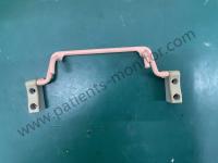 China 240V Patient Monitor Handle Assemble Hospital Medical Equipment Parts COMEN C60 for sale