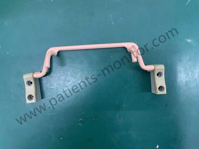 China 240V Patient Monitor Handle Assemble Hospital Medical Equipment Parts COMEN C60 for sale