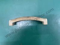 China COMEN C60 Patient Monitor Parts Handle ICU Hospital Medical Equipment Parts for sale