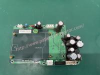 China COMEN C60 Neonatal Patient Monitor Parts Power Supply Board CMPBD8B for sale