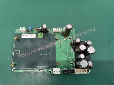 China COMEN C60 Neonatal Patient Monitor Parts Power Supply Board CMPBD8B for sale