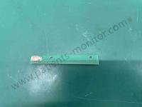 China 050-000158-00 Patient Monitor Parts Alarm Indicator Light Control Board for sale