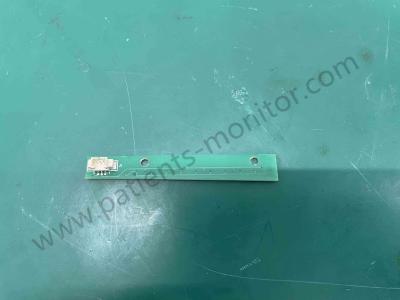 China 050-000158-00 Patient Monitor Parts Alarm Indicator Light Control Board for sale