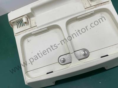 China 3202497-002 Medical Equipment Parts Med-tronic Lifepak20 LP20 Defibrillator Top Case Paddle Holder for sale