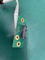 China Mindray VS600 Vital Signs Patient Monitor Battery Board 050-000745-00 for sale