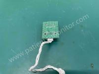 China COMEN C60 Patient Monitor USB Interface Board 050-000013-00 for sale