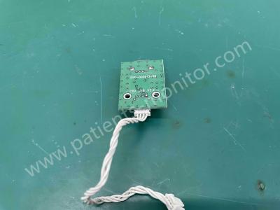 China COMEN C60 Patient Monitor USB Interface Board 050-000013-00 for sale