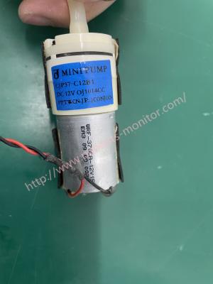 China COMEN C60 Neonatal Patient Monitor Rolling Pump DC 12V CJP37-C12B1 for sale