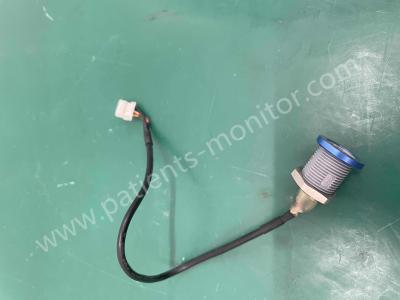 China COMEN C60 Patient Monitor Parts WAKE Module Connector In Good Working Condition for sale
