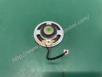China COMEN C60 Neonatal Patient Monitor Parts Louder Speaker 90 Days Warranty for sale