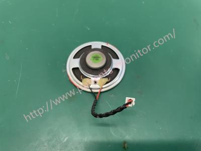 China COMEN C60 Neonatal Patient Monitor Parts Louder Speaker 90 Days Warranty for sale