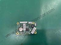 China Mindray VS600 Patient Monitor Main Board 051-001363-00 with 100 V ~ 240 V AC Input and 50/60Hz Frequency Supported by Technical Engineers with 12 Years of Experience for sale