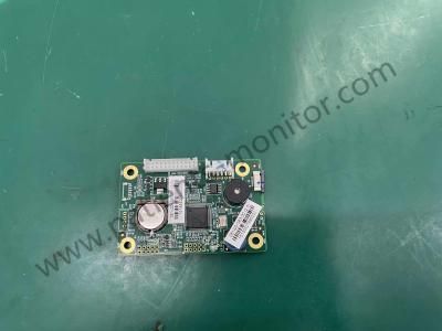 China Mindray VS600 Patient Monitor Main Board 051-001363-00 with 100 V ~ 240 V AC Input and 50/60Hz Frequency Supported by Technical Engineers with 12 Years of Experience for sale