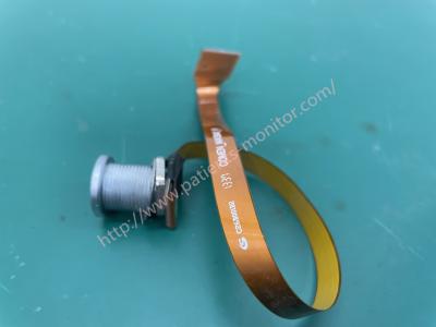 China COMEN Masima B COMEN C60 Patient Monitor Parts SpO2 Interface C26B001B2 for sale