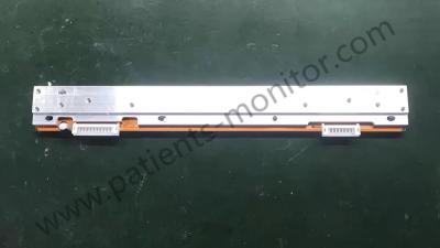 China Nihon Kohden ECG-1350 ECG Machine Parts Recorder Thermal Printing Head KPT-216-8MPF1-NKD Medical Device for sale