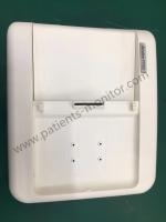 China M2703-44102 Fetal Monitor Parts PHiliph Avalon FM20 Fetal Monitor Top Cover Casing for sale