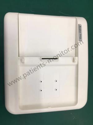 China M2703-44102 Fetal Monitor Parts PHiliph Avalon FM20 Fetal Monitor Top Cover Casing for sale