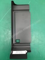 China M2703-44150 Medical Fetal Monitor Parts PHiliph FM20 Fetal Monitor Cover Protector for sale