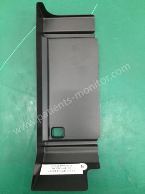 China M2703-44150 Medical Fetal Monitor Parts PHiliph FM20 Fetal Monitor Cover Protector for sale