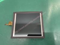 China Mindray VS600 Vital Signs Patient Monitor Display Screen CMT3P4811-V2-E for sale