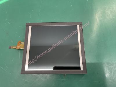 China Mindray VS600 Vital Signs Patient Monitor Display Screen CMT3P4811-V2-E for sale