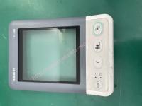 China 043-003151 Mindray VS600 Vital Signs Patient Monitor Parts Front Housing Panel for sale
