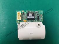 China Efficia DFM100 Defibrillator Machine Parts Patient Monitor Printer Recoder for sale