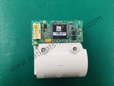 China Efficia DFM100 Defibrillator Machine Parts Patient Monitor Printer Recoder for sale
