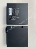 China PHiliph CX50 Ultrasound Battery Bothell WA 98021 PNF41003143 PN 453561446193 for sale