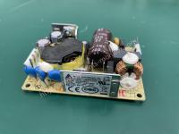 China Mindray VS600 Vital Signs Patient Monitor Parts Power Supply Board 040APS15 B for sale