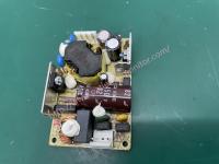 China Mindray VS600 Vital Signs Patient Monitor Parts Power Supply Board 040APS15 B for sale