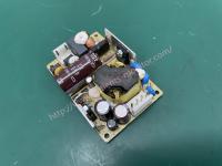 China Mindray VS600 Vital Signs Patient Monitor Parts Power Supply Board 040APS15 B for sale