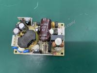 China Mindray VS600 Vital Signs Patient Monitor Parts Power Supply Board 040APS15 B for sale