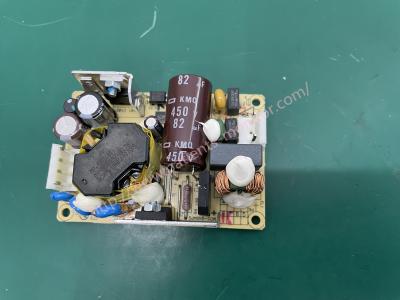 China Mindray VS600 Vital Signs Patient Monitor Parts Power Supply Board 040APS15 B for sale
