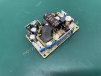 China Mindray VS600 Vital Signs Patient Monitor Parts Power Supply Board 040APS15 B for sale