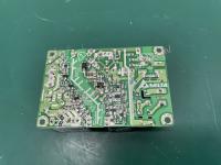 China Mindray VS600 Vital Signs Patient Monitor Parts Power Supply Board 040APS15 B for sale