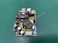 China Mindray VS600 Vital Signs Patient Monitor Parts Power Supply Board 040APS15 B for sale