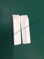 China PHiliph FM20 FM3 Fetal Monitor Display Buckle M2073-43102 Medical Fetal Monitor Parts for sale