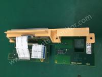 China M2703-66420 Fetal Sensor Connector Board Assembly PHiliph FM20 FM30 Fetal Monitor Bus Master Board PN M2703-26420 for sale
