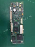 China PHiliph FM20 Fetal Monitor Mainboard  Main CPU Board M2705-66410 M2703-66510 0647 FT132 for sale